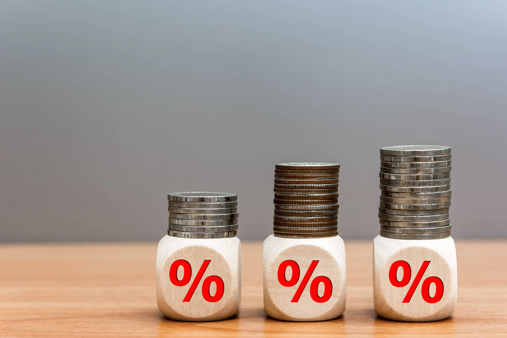 Entenda o rebate e as implicações nos seus investimentos