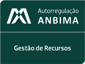 Distressed Assets: o que são e como investir nesses ativos?
